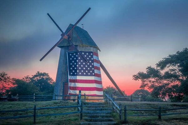 Nantucket Webcams - Insider's Guide to Nantucket